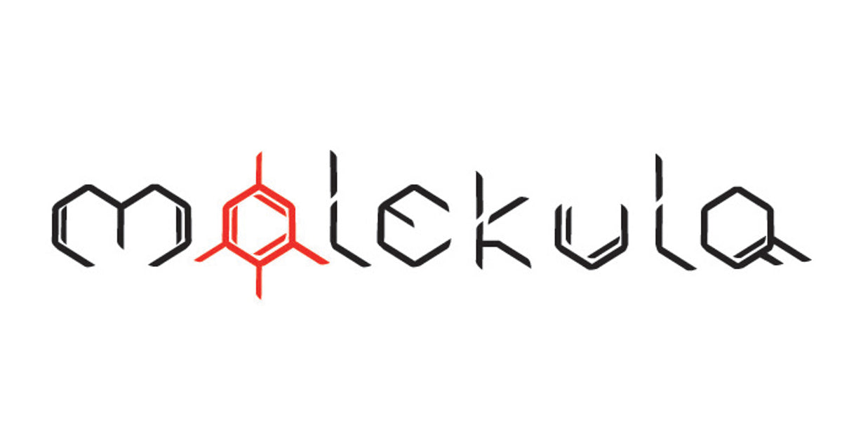 Accessories – Molekula Marinka